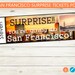 Personalized Sticky Notes With Custom Text and Bike Design // 3 X 3 ...