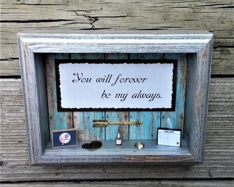 Star Wars Romantic Gift Idea-han and Leia Anniversary-i Love - Etsy