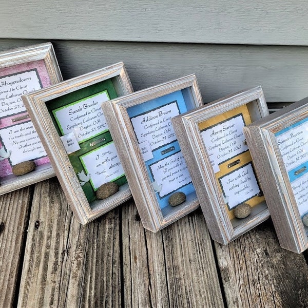 Confirmation Gift - 60+ Gift Ideas for 2024