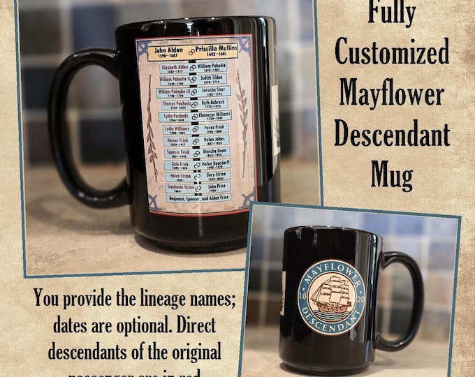 Plymouth Rock, Mayflower Pilgrim Society, Art Glass Collectible ...