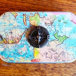 Aquarius Gift-aquarius Zodiac Gift-aquarius Jewelry-gift for Aquarius ...