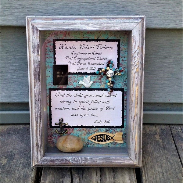 Confirmation Gift - 60+ Gift Ideas for 2023