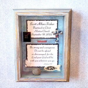 Customized Confirmation Gift, Personalized Confirmation Gift ...