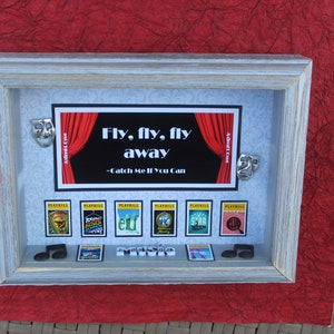 Drama Teacher Thank You Gift-gift for Theater Teacher-drama - Etsy