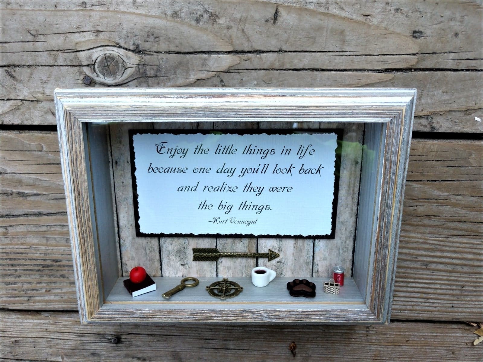 Star Wars Romantic Gift Idea-han and Leia Anniversary-i Love - Etsy