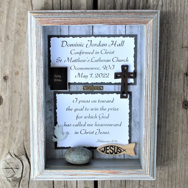 Confirmation Gift - 60+ Gift Ideas for 2024