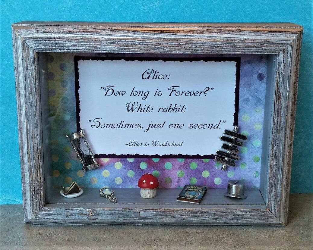 Custom College Farewell Gift-personalized Good Luck Gift-new | Etsy