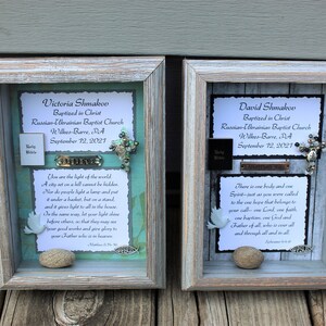 Catholic Confirmation Gift, Catholic Saint Name, Saint's Name Decor ...