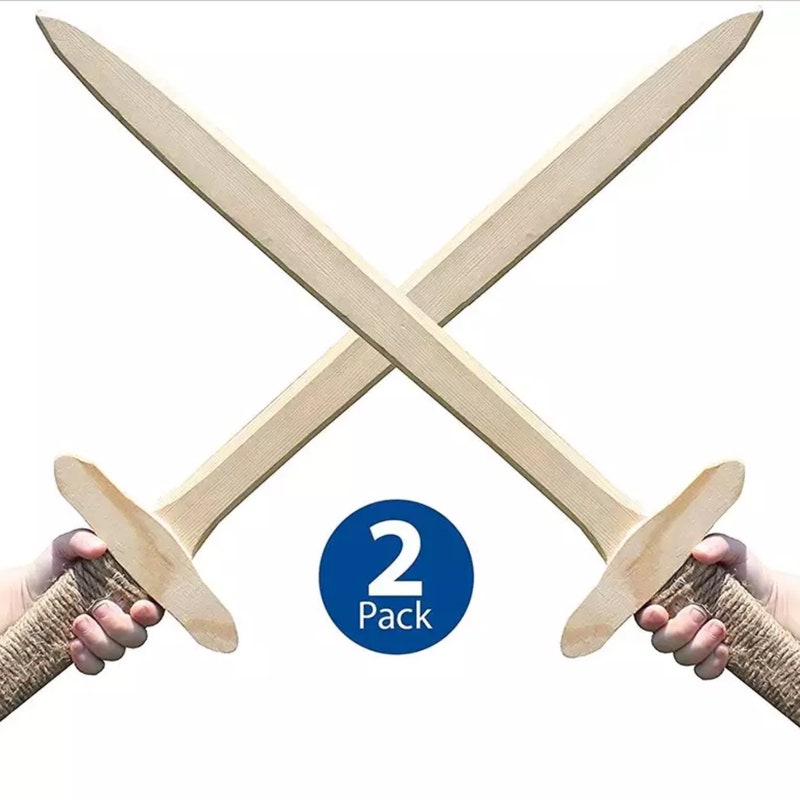 Miniature Swords - Etsy