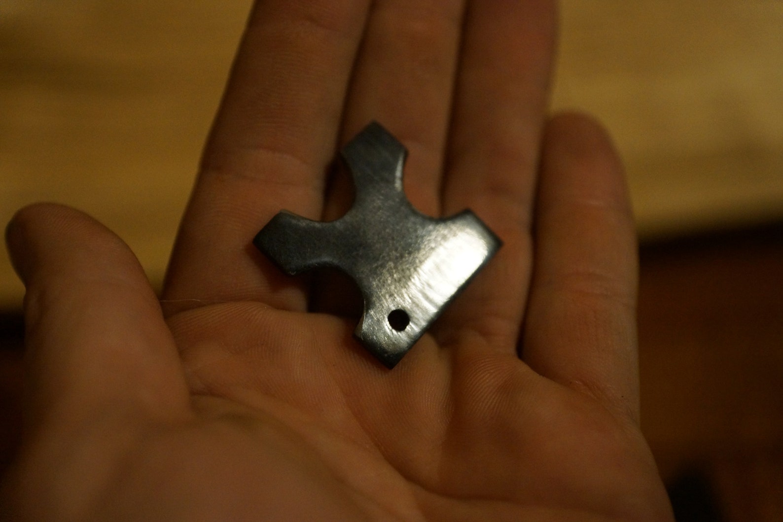 Tablet Weaving Shuttle Yarn Winder Bone Weaving Shuttle | Etsy