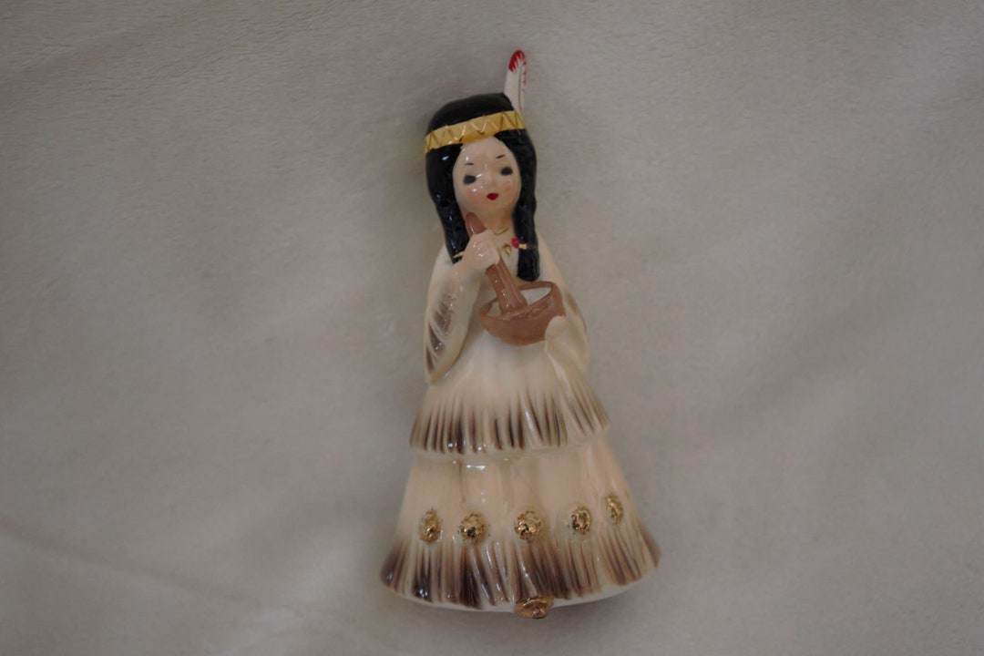 Joseph Originals International Dolls America - Etsy