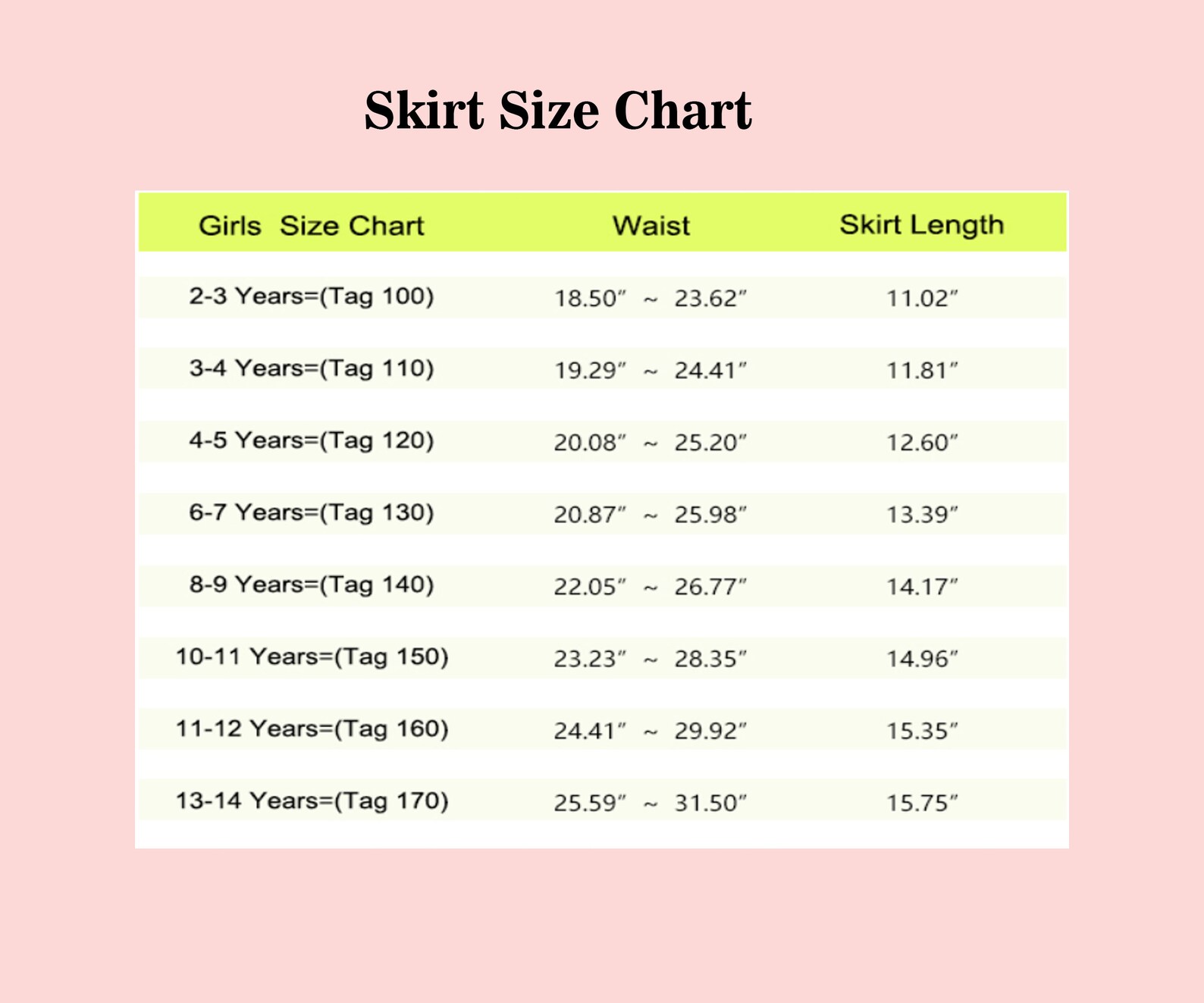 Kids Graduation Skirt Set, Graduation Gift, Pleated Skirt, Grad Outfit ...