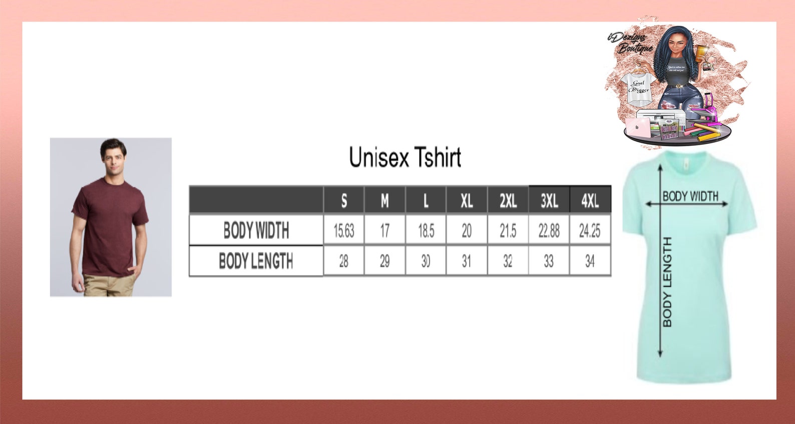 Naturally Introverted Selectively Extroverted Tee Shirt - Etsy