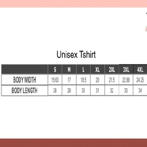 Naturally Introverted Selectively Extroverted Tee Shirt, Graphic Tees ...