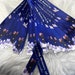 Memorial Ribbon, RIP Custom Ribbons for Funerals - Etsy