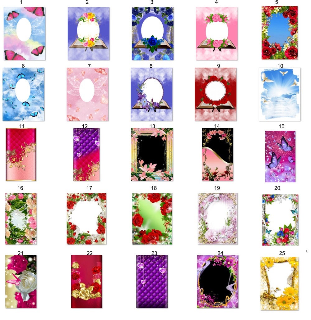 Personalized Memorial Grave Cover Funeral Memorial Grave | Etsy