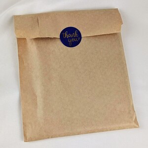 Teach Love Inspire Personalized Teacher Engraved Notebook, Custom ...