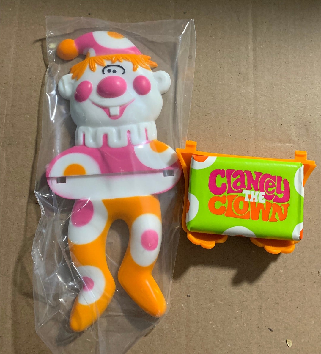 This item is unavailable - Etsy