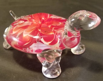 Gibson Glass Art | Etsy