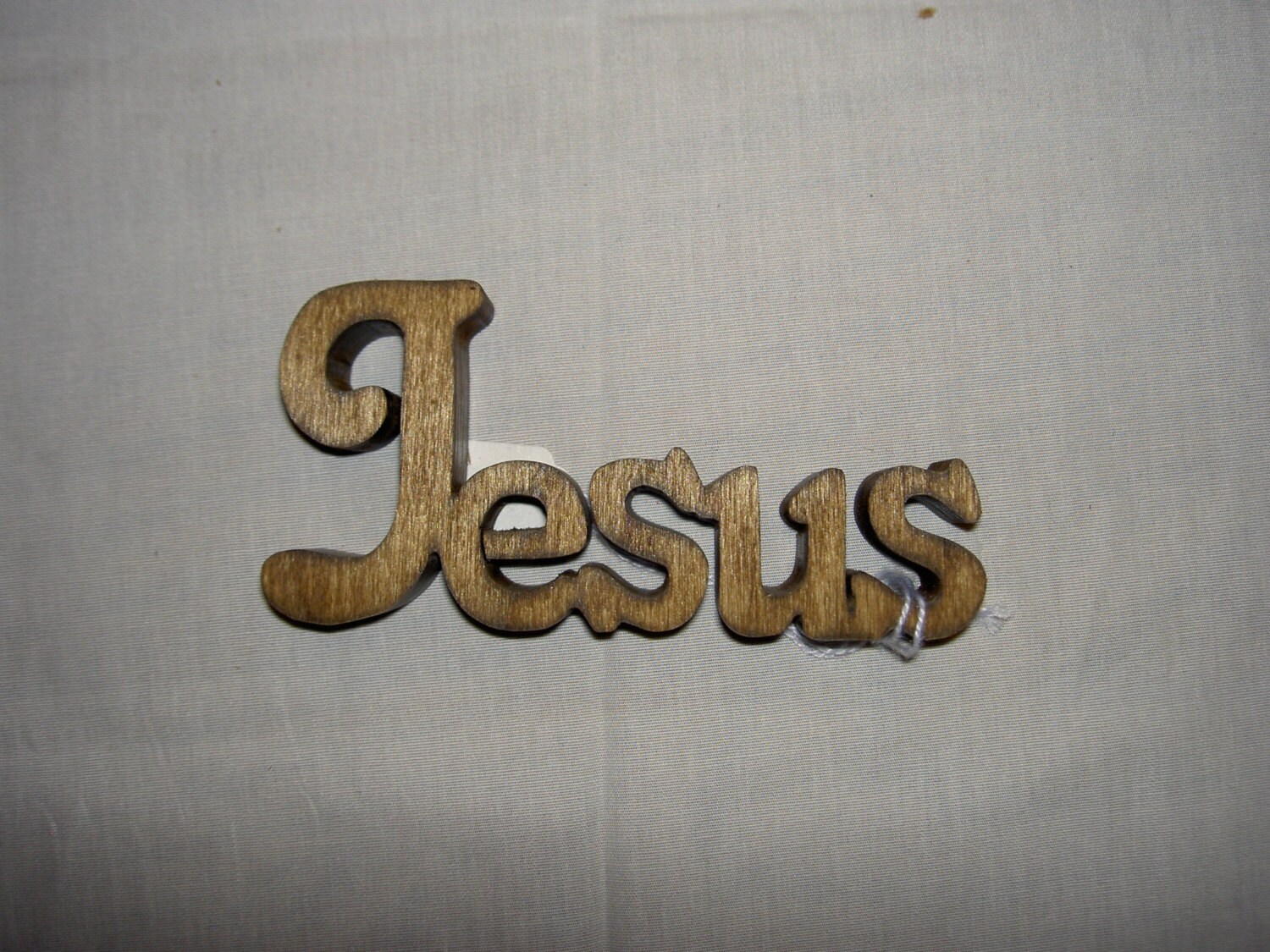 Jesus - Etsy