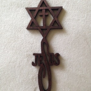 Christian Heritage - Symbolizing the Roots of the Christian Faith ...