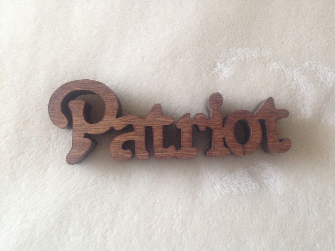 Patriot - Also Known as Revolutionaries, Continentals, Rebels, Were ...