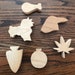 Scout Neckerchief Wood Carving Kits - Etsy