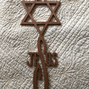 Christian Heritage - Symbolizing the Roots of the Christian Faith ...