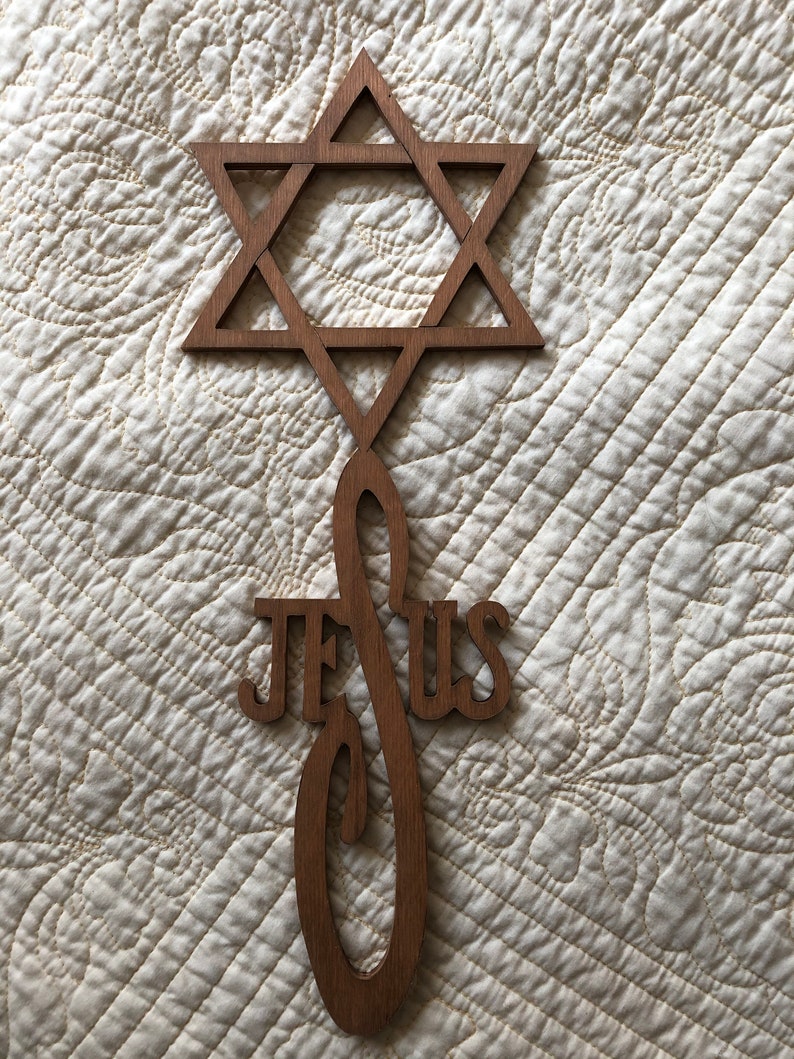 Christian Heritage - Symbolizing the Roots of the Christian Faith ...