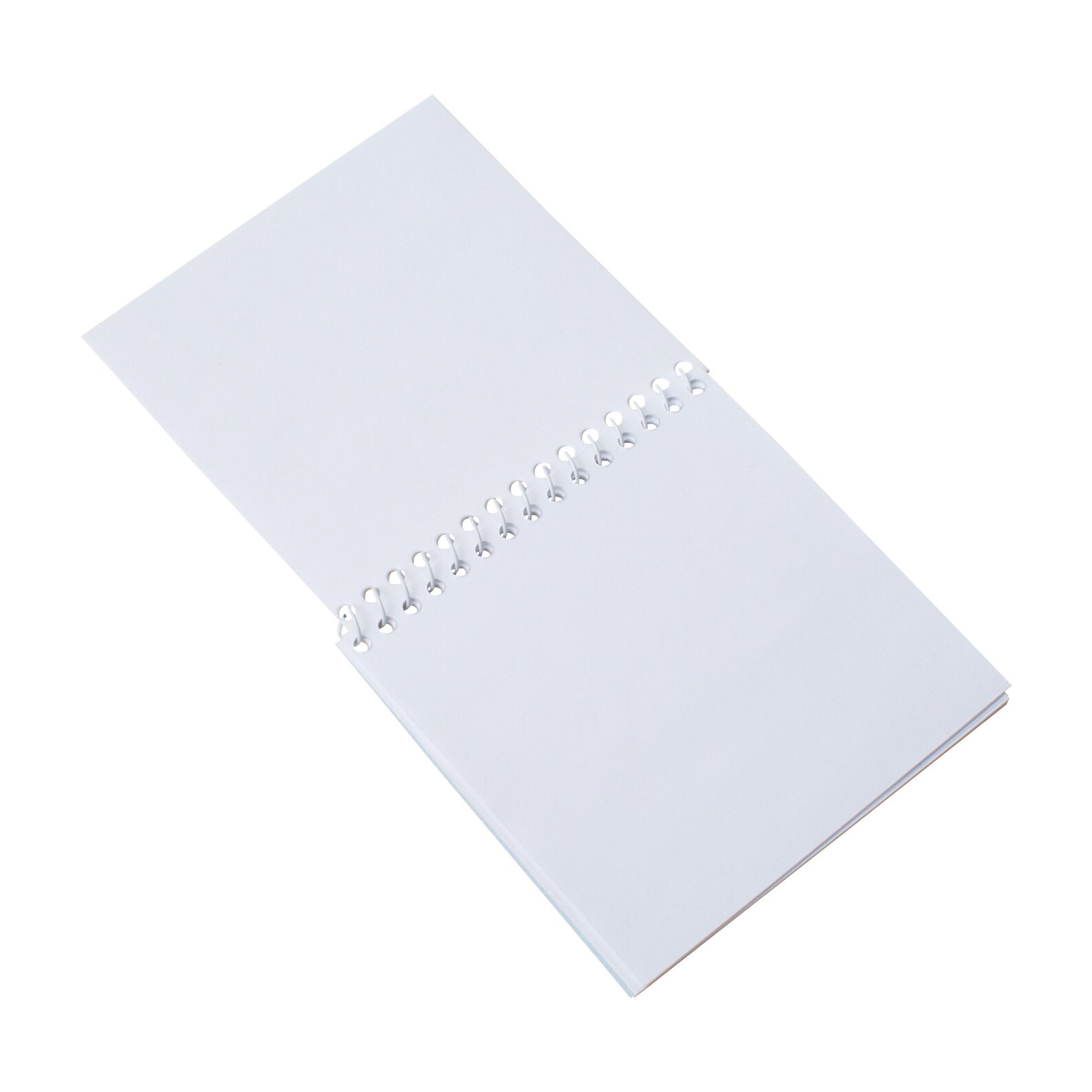 Paper Frenzy Light Blue 12 Pack Mini Note Pad Favors - Etsy