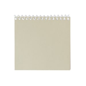 Paper Frenzy Light Green 12 Pack Mini Note Pad Favors - Etsy