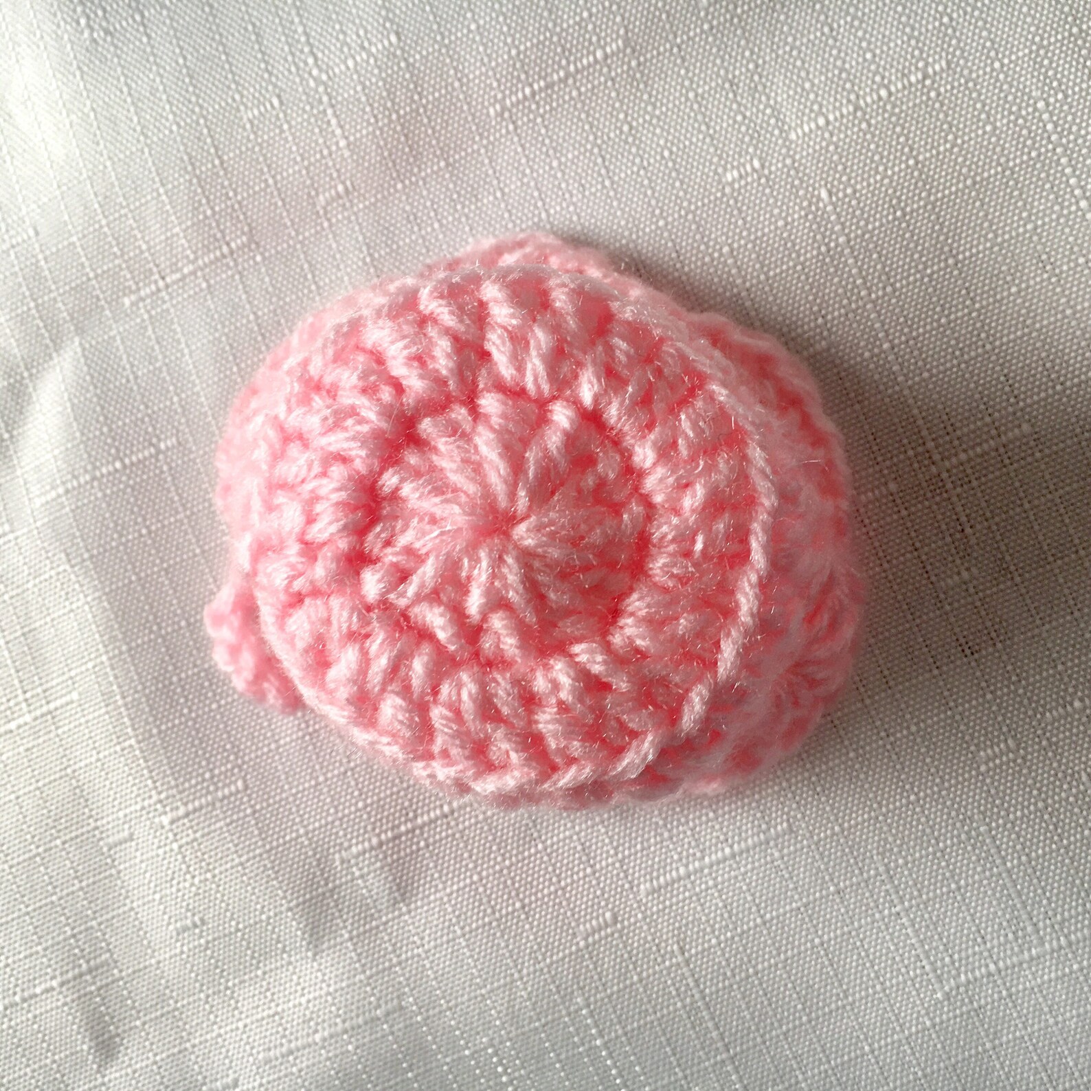 Mini Gift Baskets party Favor Bags Set of 10 Small Gift - Etsy