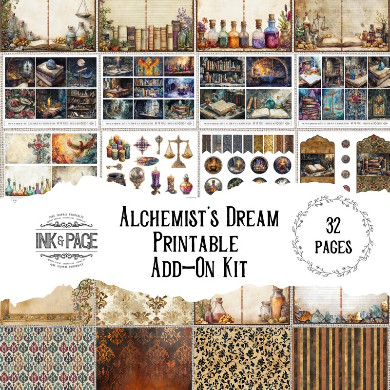 Dreaming of Christmas Font - Etsy