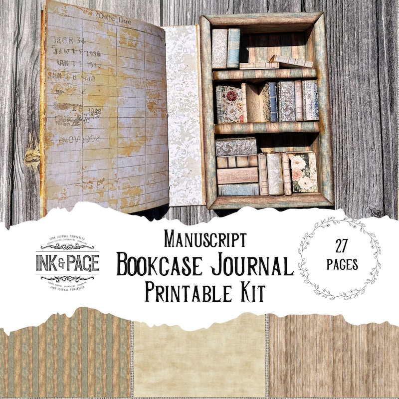 Vintage Paper Back Books - Etsy UK