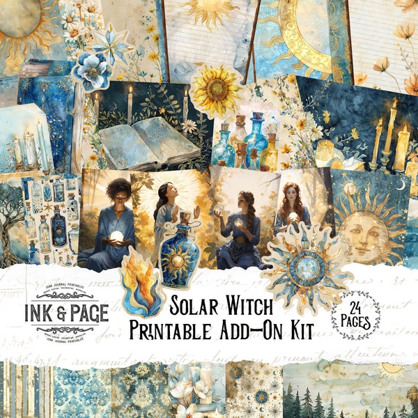 Sunflower Canvas - Etsy