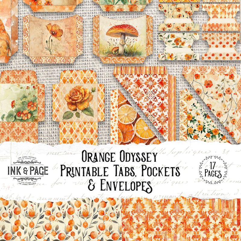 Leather Journal Cream Pages - Etsy