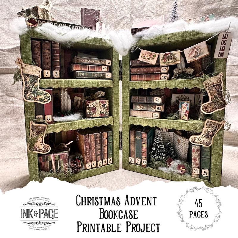 Craft Book for Adults - Etsy