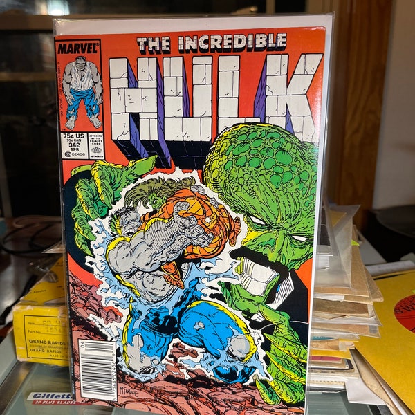 Todd Mcfarlane - Etsy