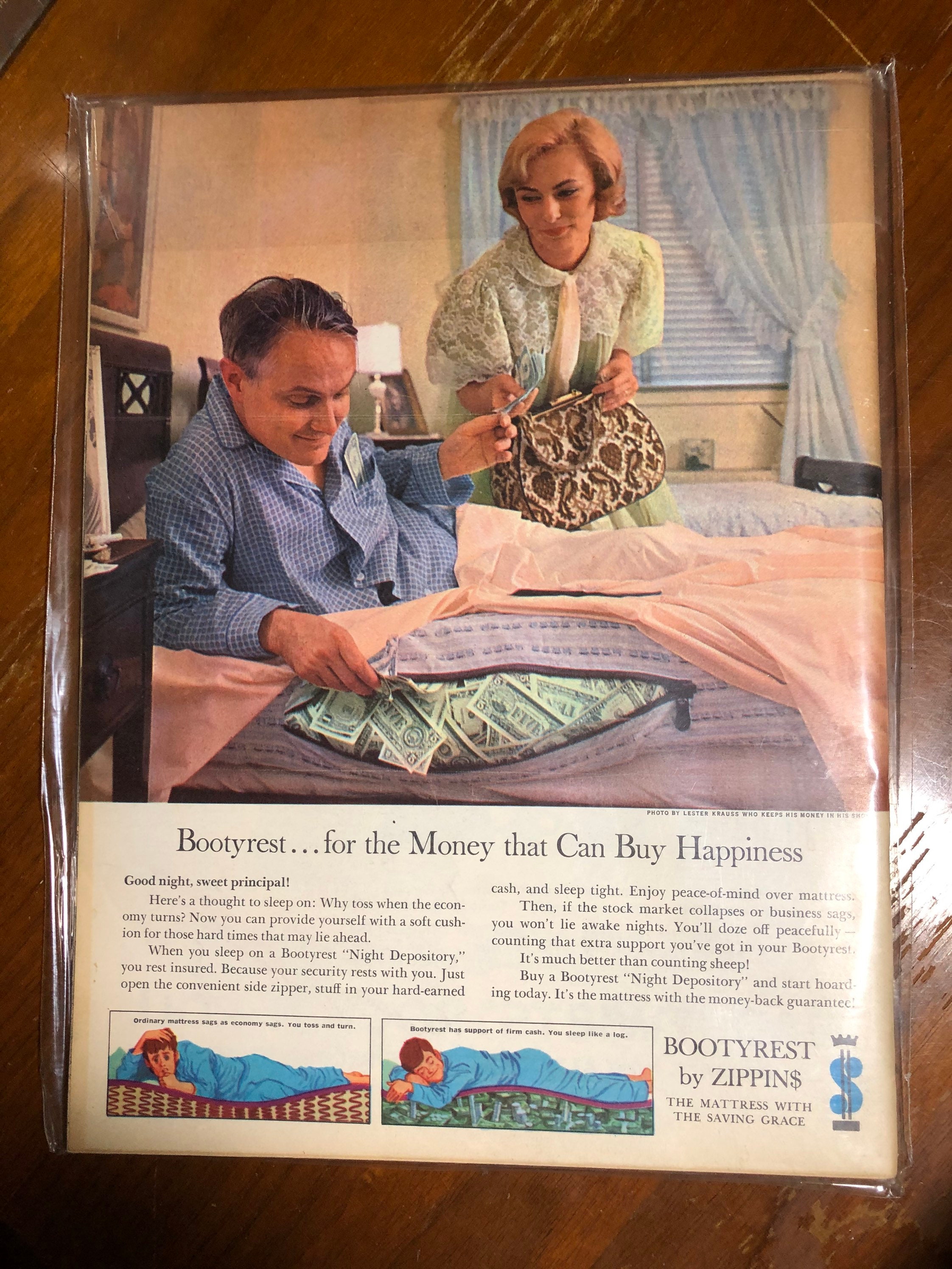 1962 Mad Magazine Issue 75 Alfred E . Neumann - Etsy