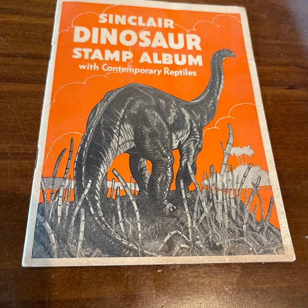 Sinclair Gas Dinosaur Svg - Etsy