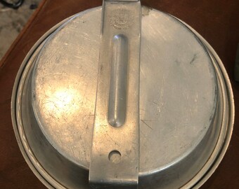 Boy Scout Cook Kit - Etsy
