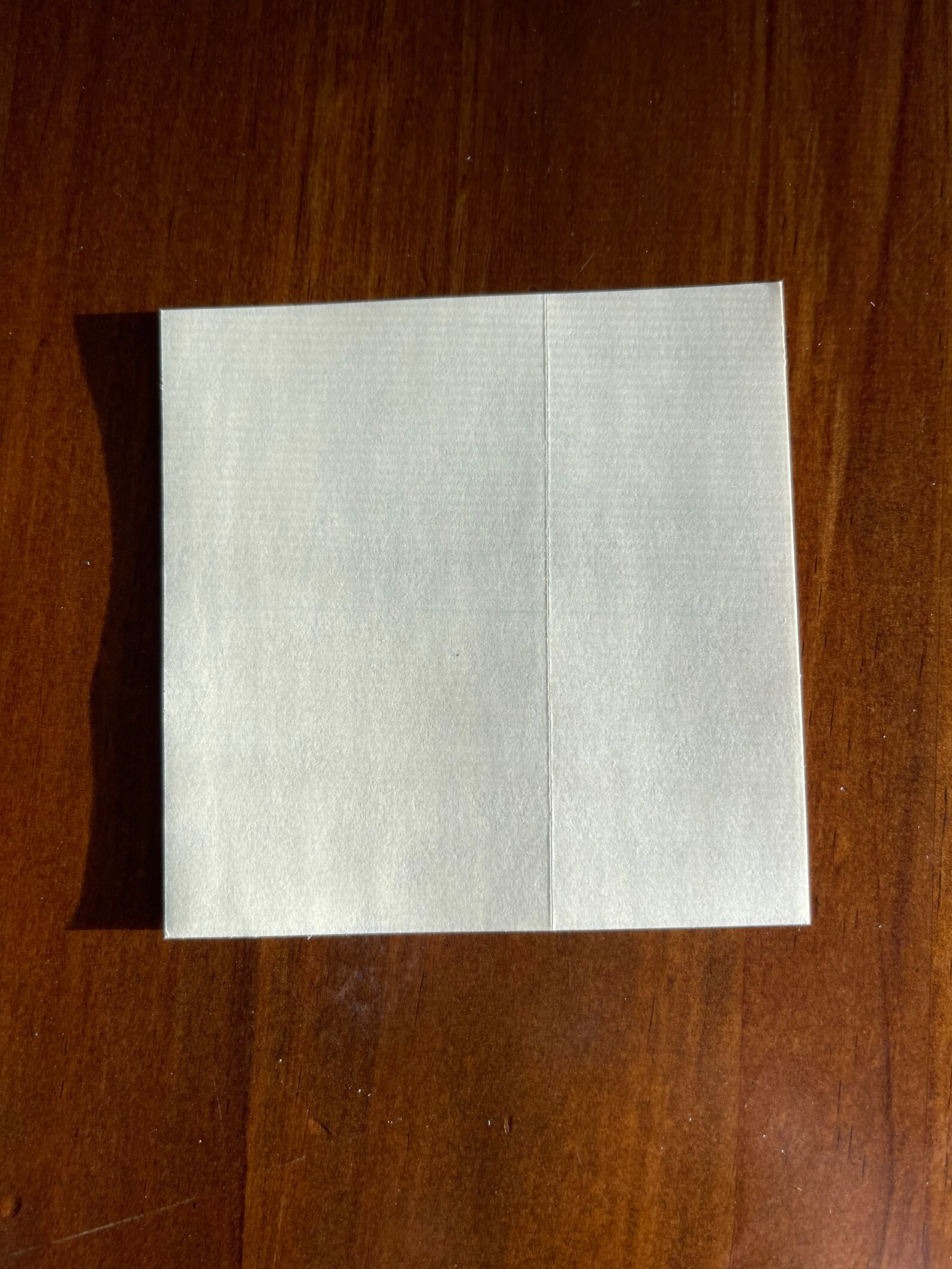 1983 Birmingham Stallions USFL Football Logo Decal Sticker Helmet - Etsy