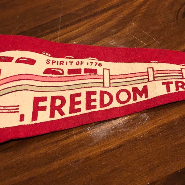 Vintage Train Art - Etsy