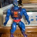 1981 Webstor W Armor MOTU Action Figure He-man - Etsy
