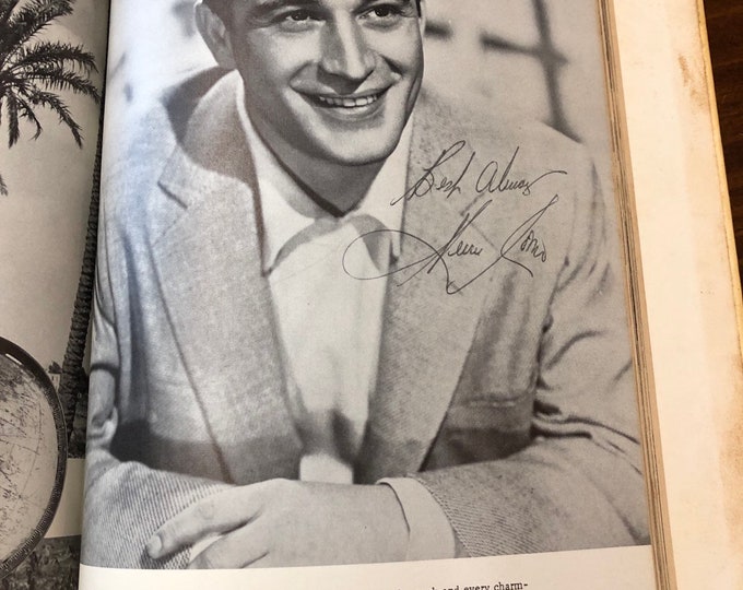 This item is unavailable - Etsy