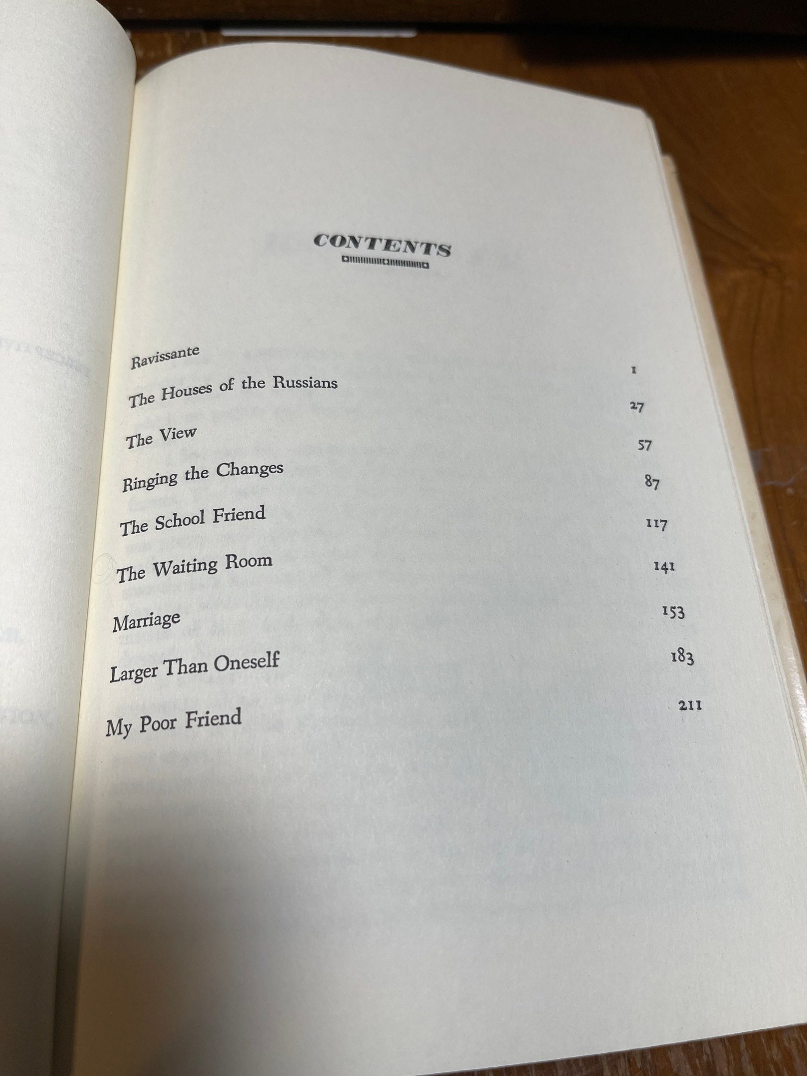 Painted Devils Strange Stories by Robert Aickman BCE HC 1979 | Etsy