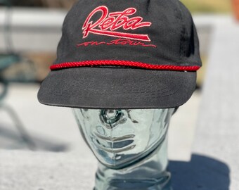 Reba Mcentire Hat | Etsy
