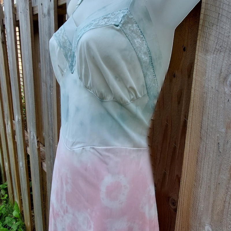 Transgender Dresses for Women - Etsy