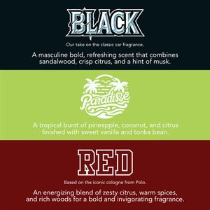 Cowboy Boot Car Freshener, Hang & Hide Diffuser System, Long Lasting ...