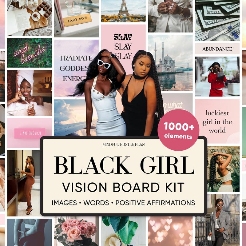 Luxury Printable Stickers - Etsy